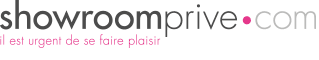 Vente Showroomprivé photoservice.com