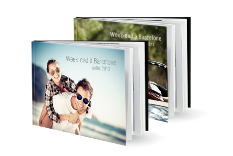 Vente privée photoservice.com